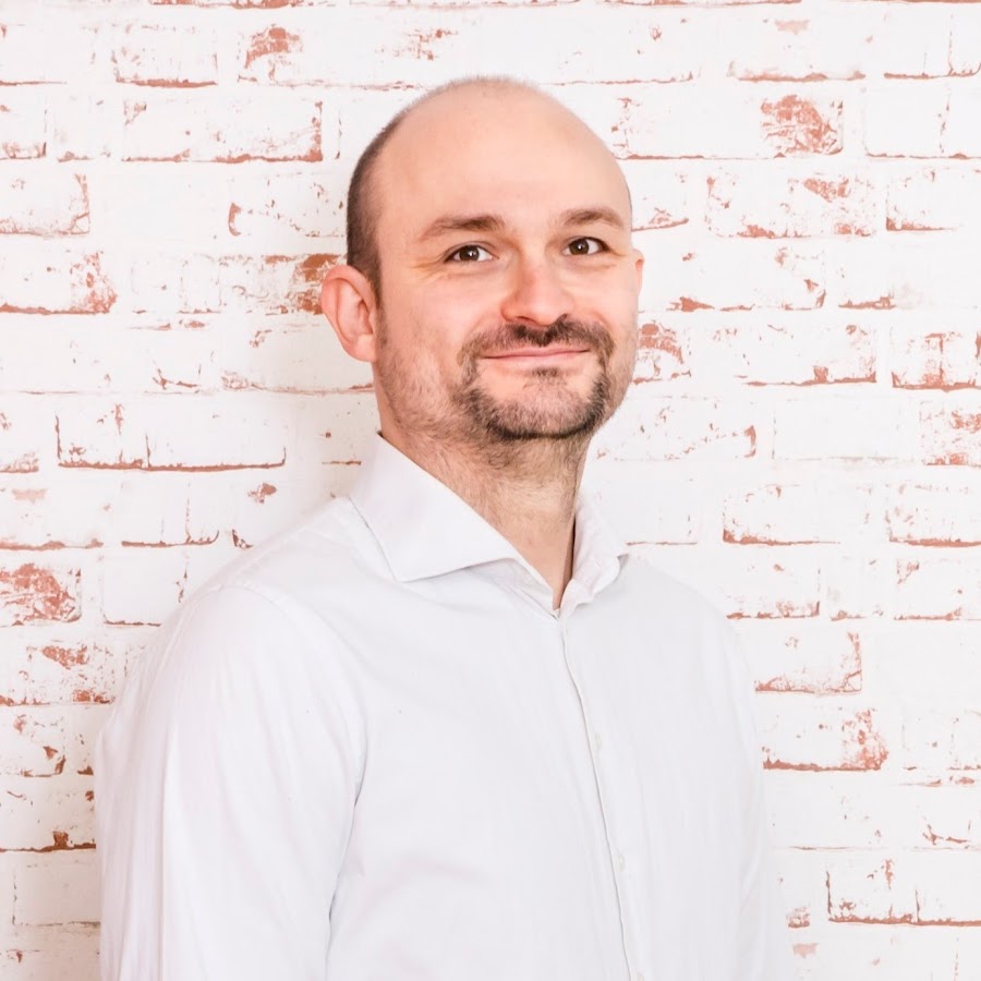 József Nagy - YouTube