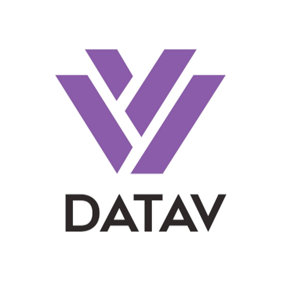 PLANIT DATAV - YouTube