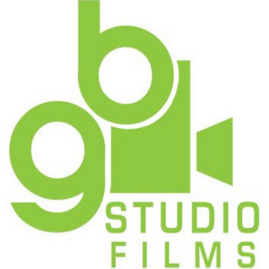 GB STUDIO FILMS - YouTube