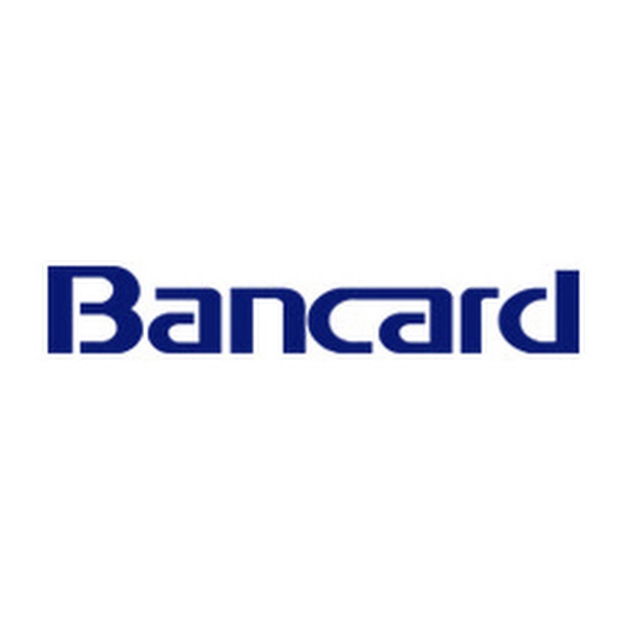 Bancard Paraguay - YouTube