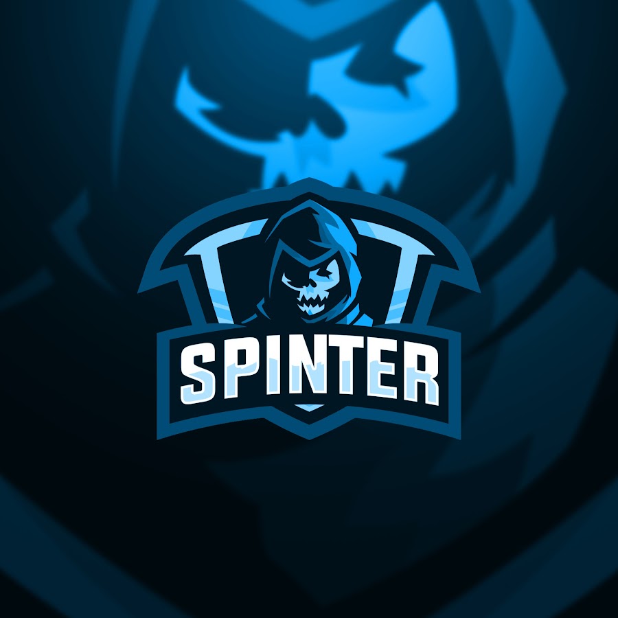Spinter - YouTube