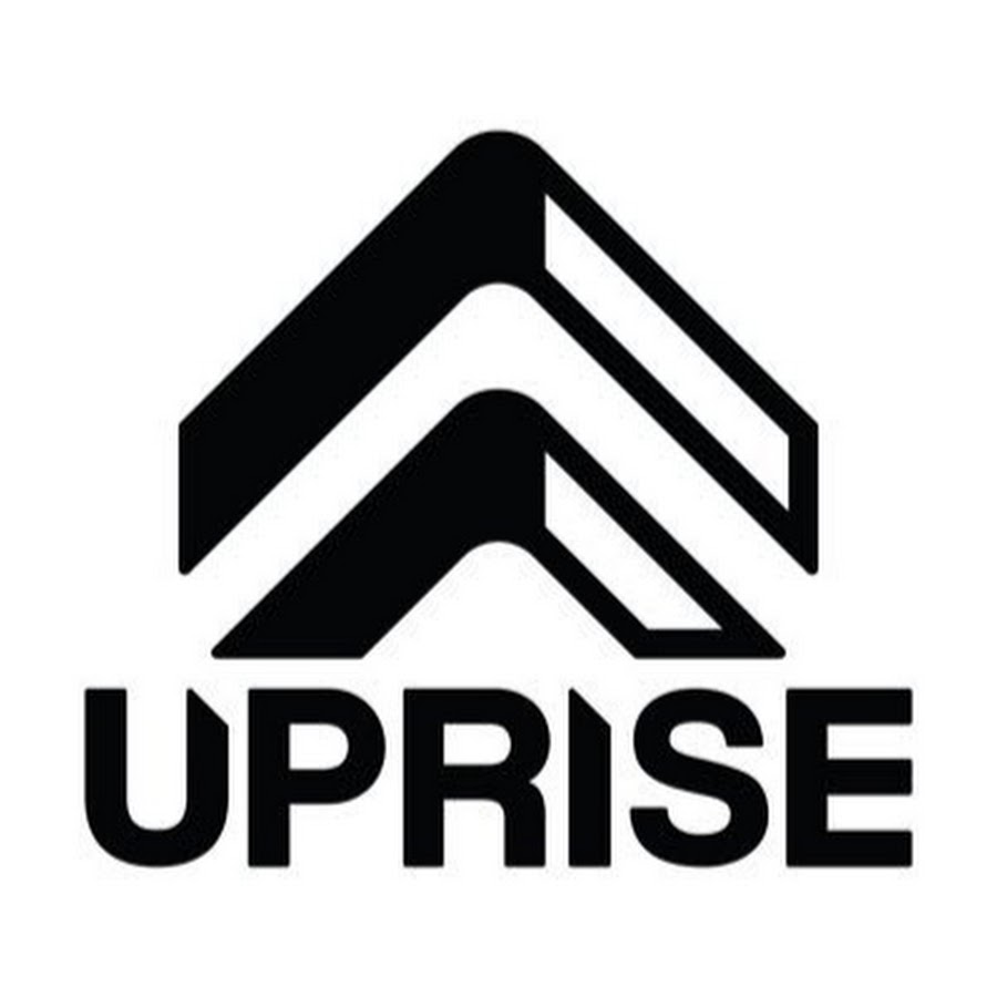 UpRise Official - YouTube