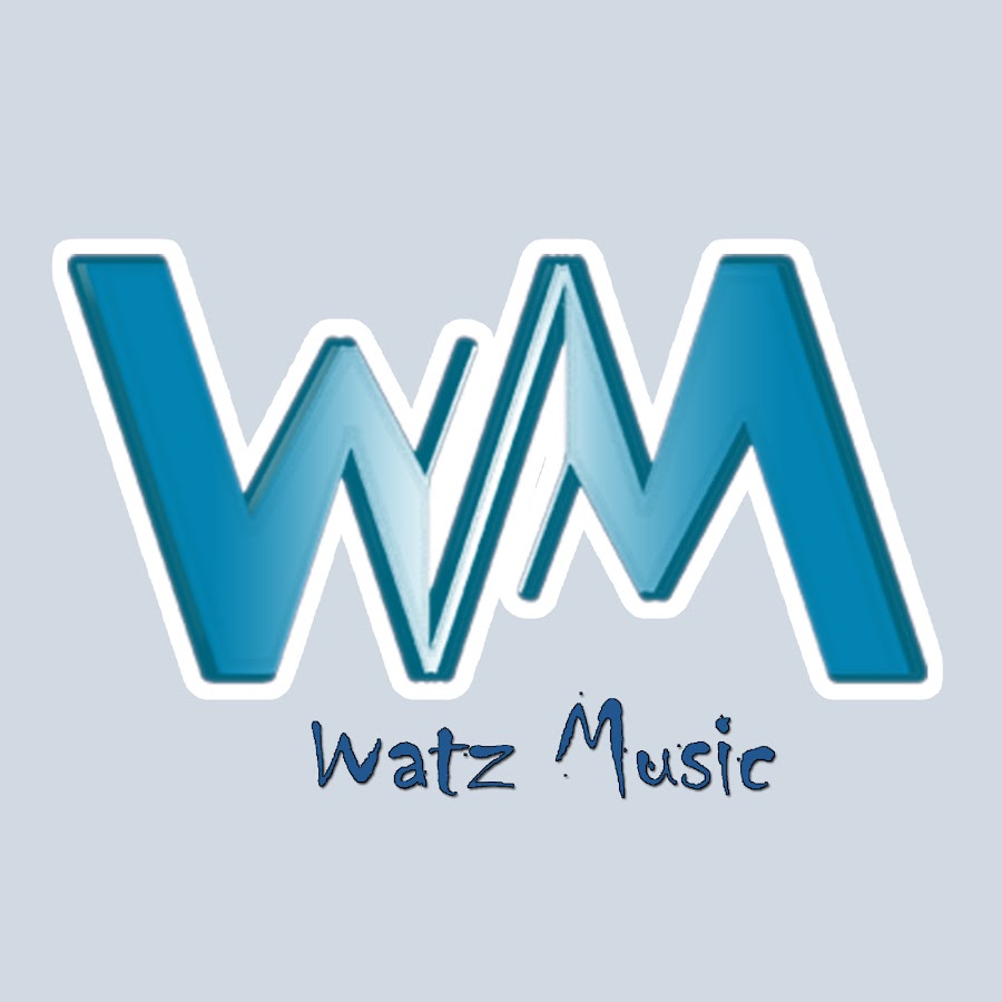 Watz Music - YouTube