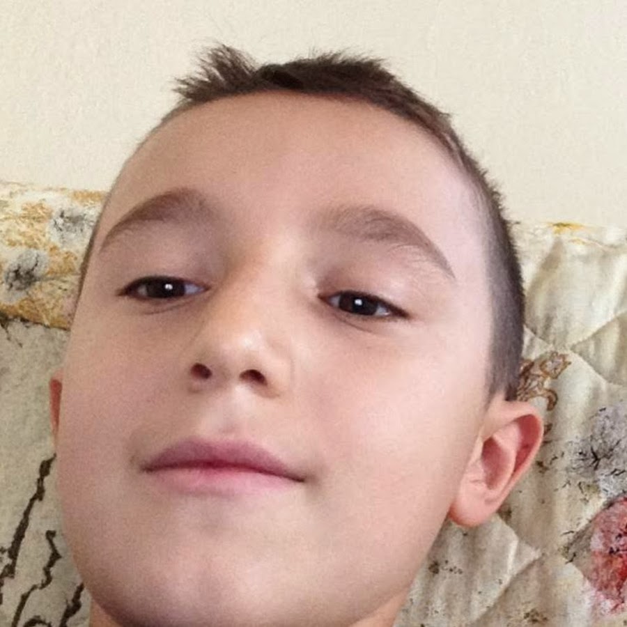 Rip Evsei Agron Youtube