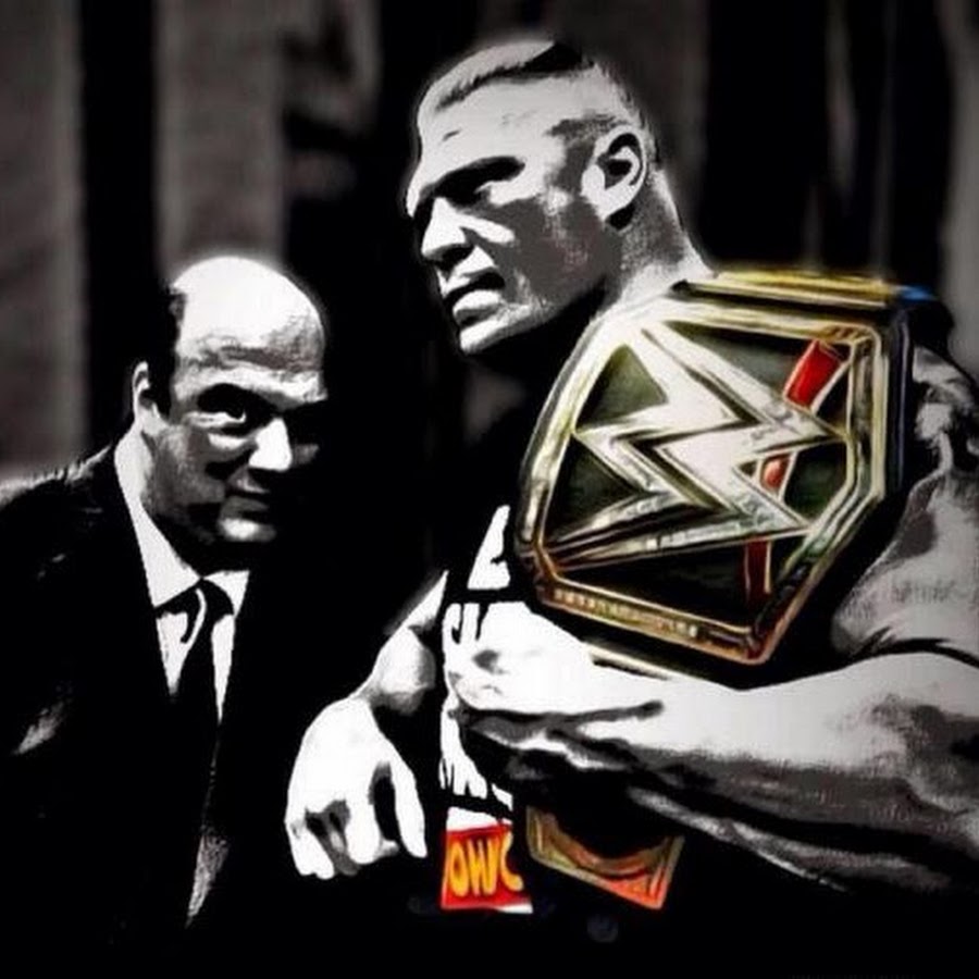 The Hulkster - YouTube