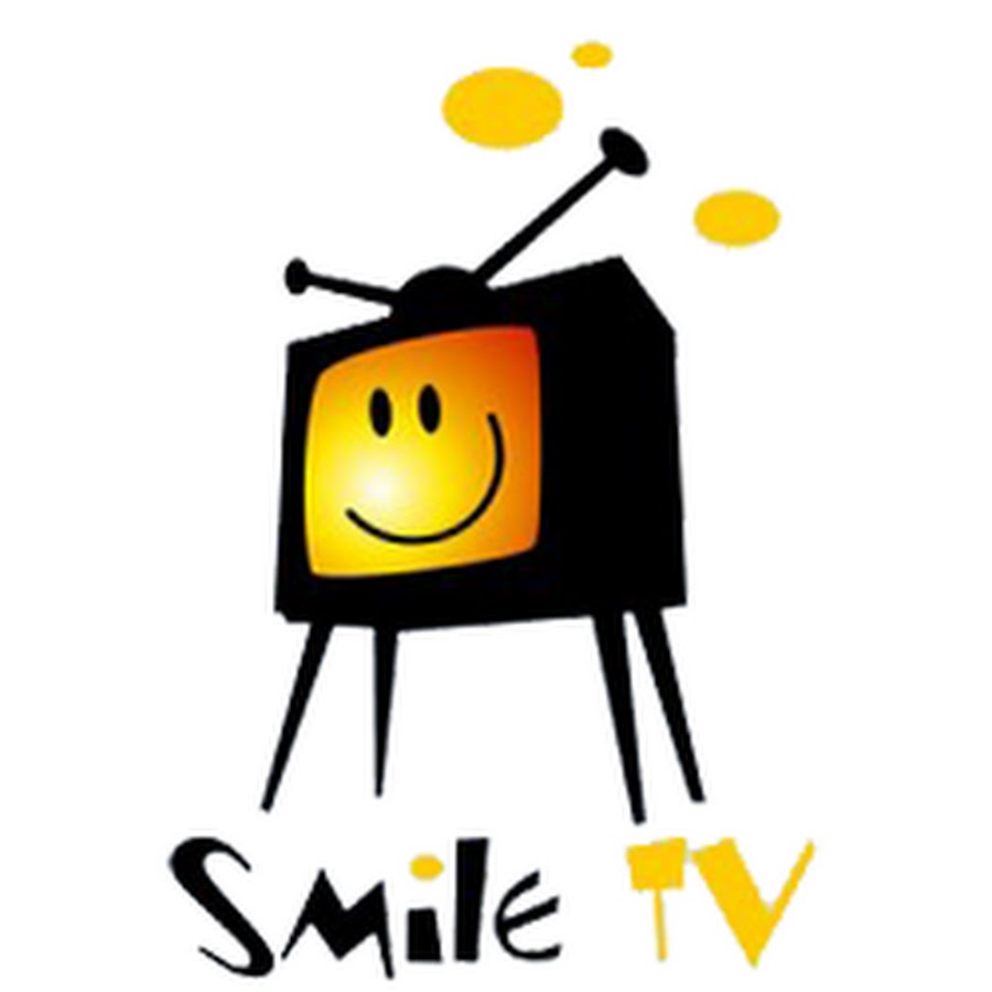 Smile Tv 7 - YouTube