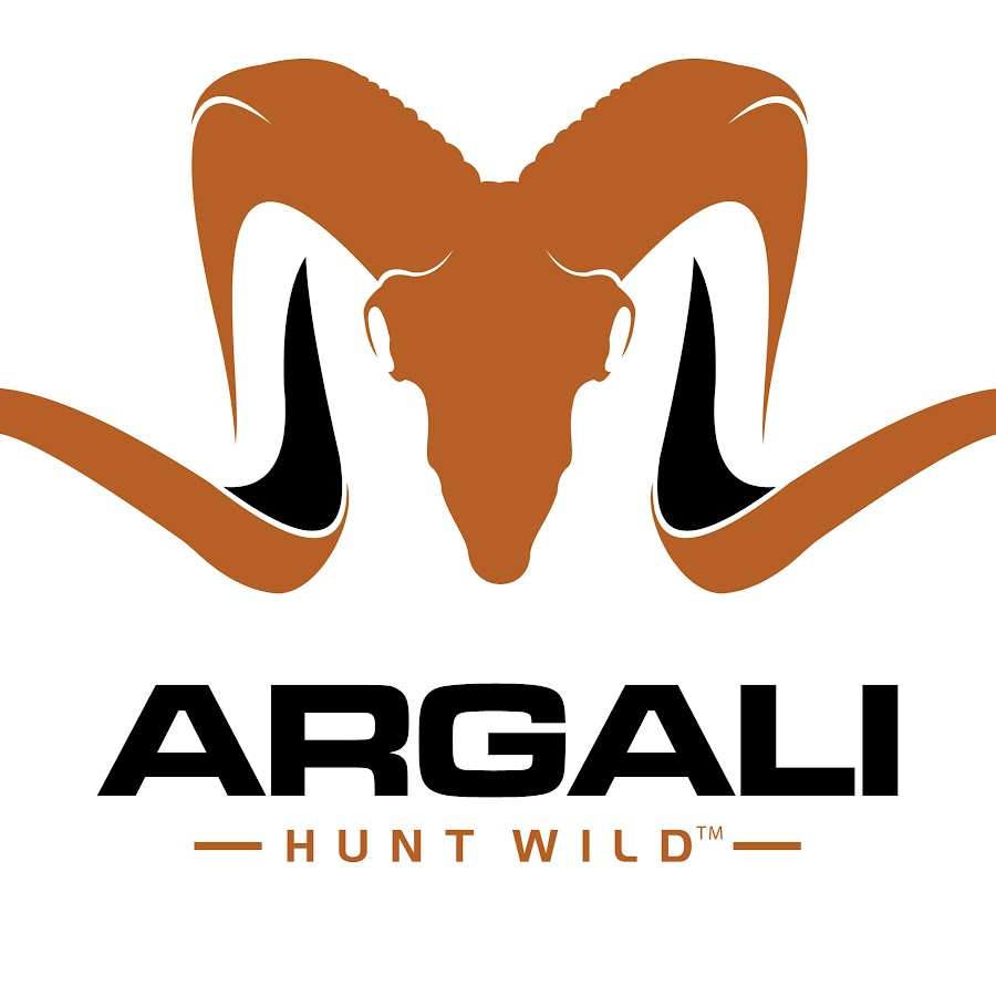 Argali - YouTube
