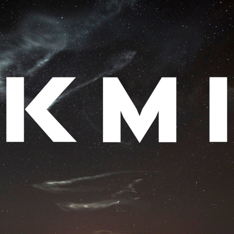 KMI - YouTube