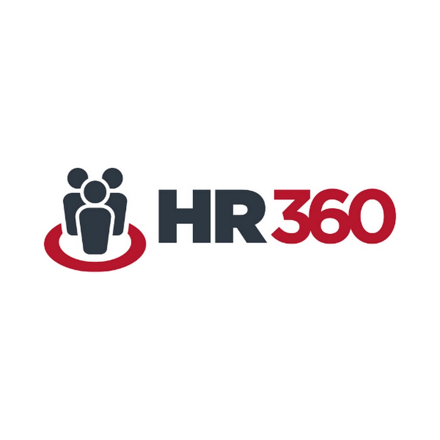 HR360 - YouTube