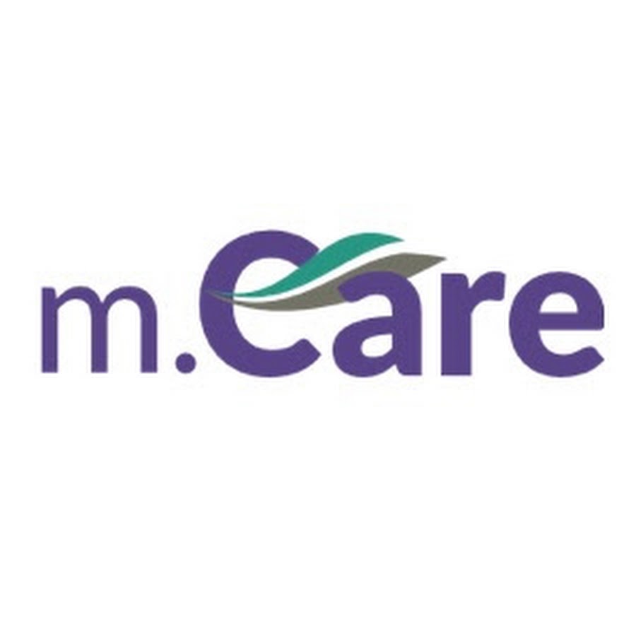 m.Care - YouTube