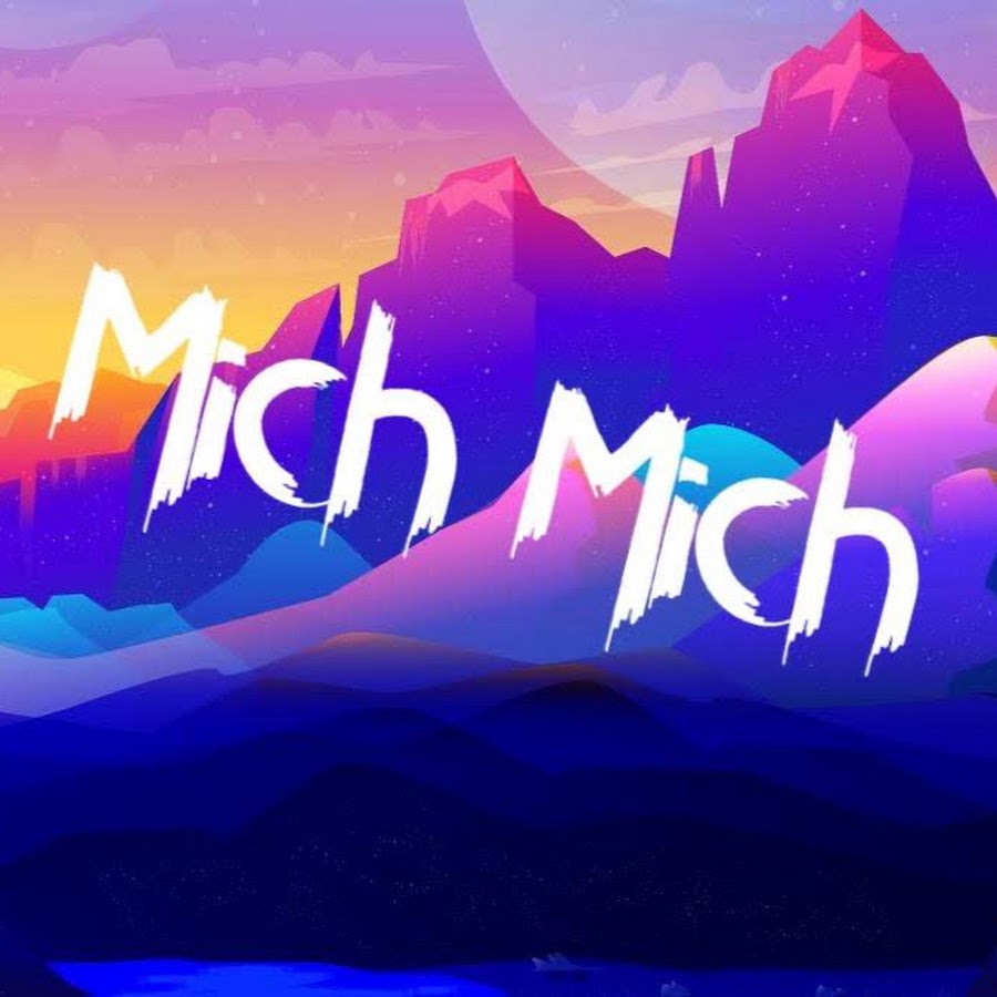 Mich Mich - YouTube