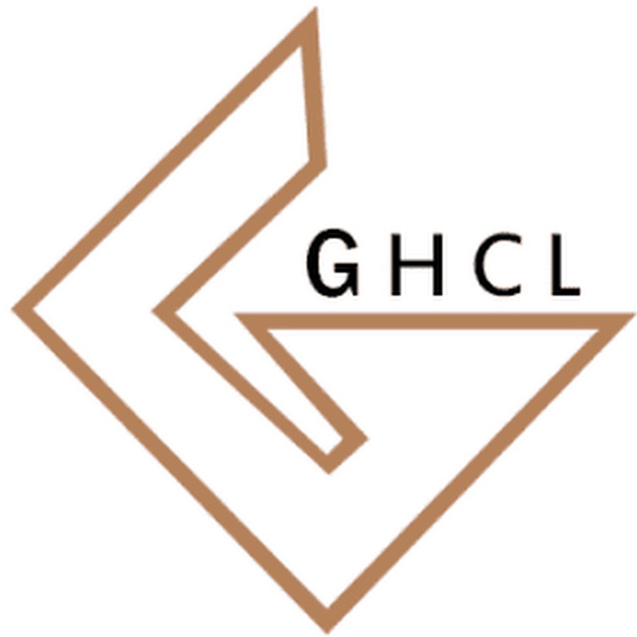 GHCL Live - YouTube