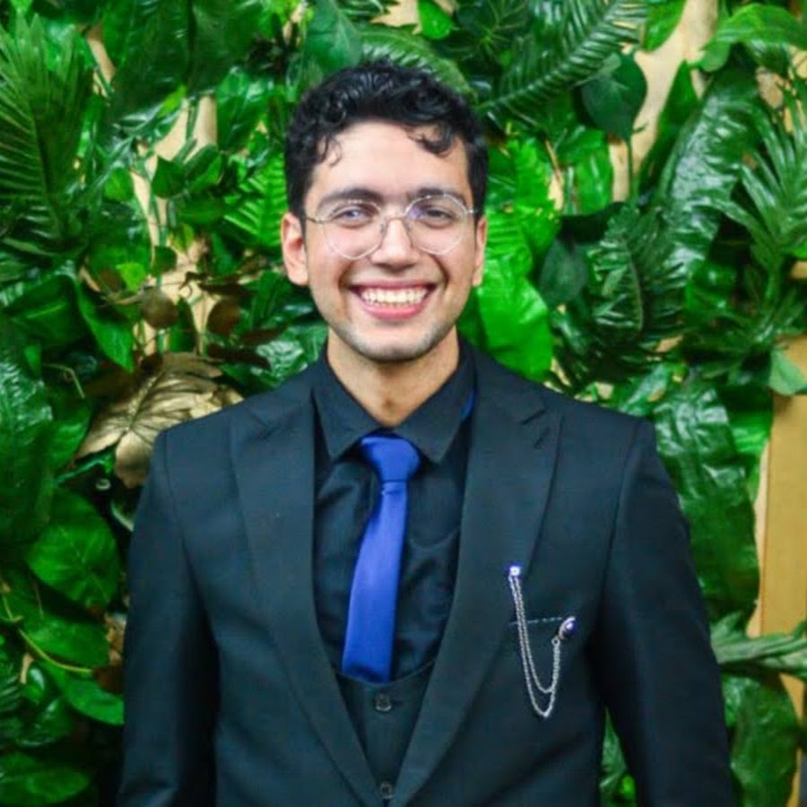 karim adel - YouTube