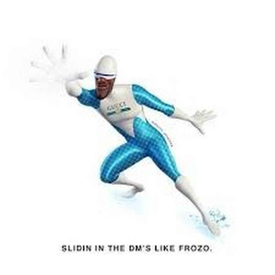 Prod By Frozo - YouTube