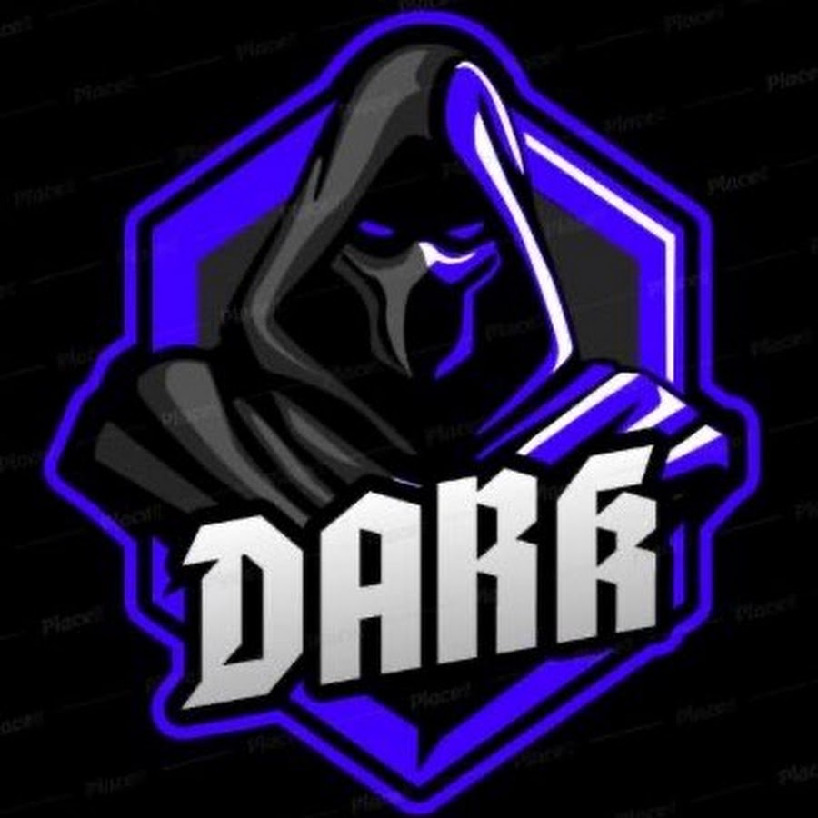 Dark Gaming - YouTube
