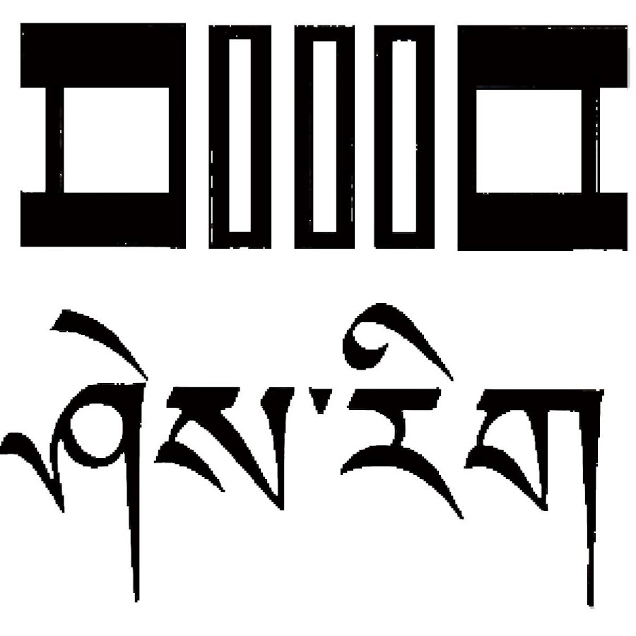 Sherig Bhutan - YouTube