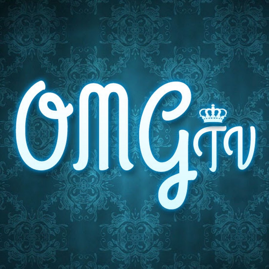 OMG TV - YouTube