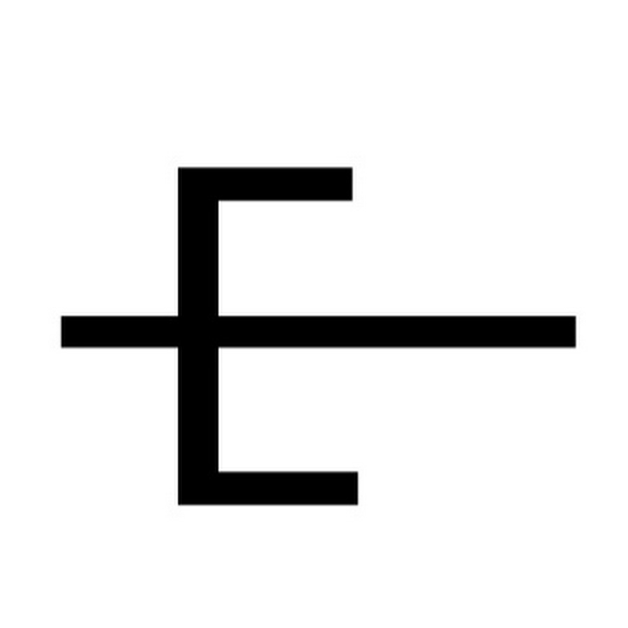 E STANDARD - YouTube