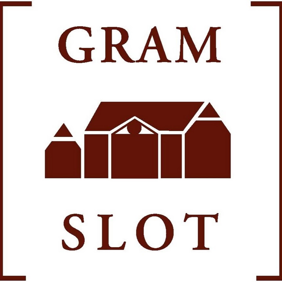 Gram Slot - YouTube