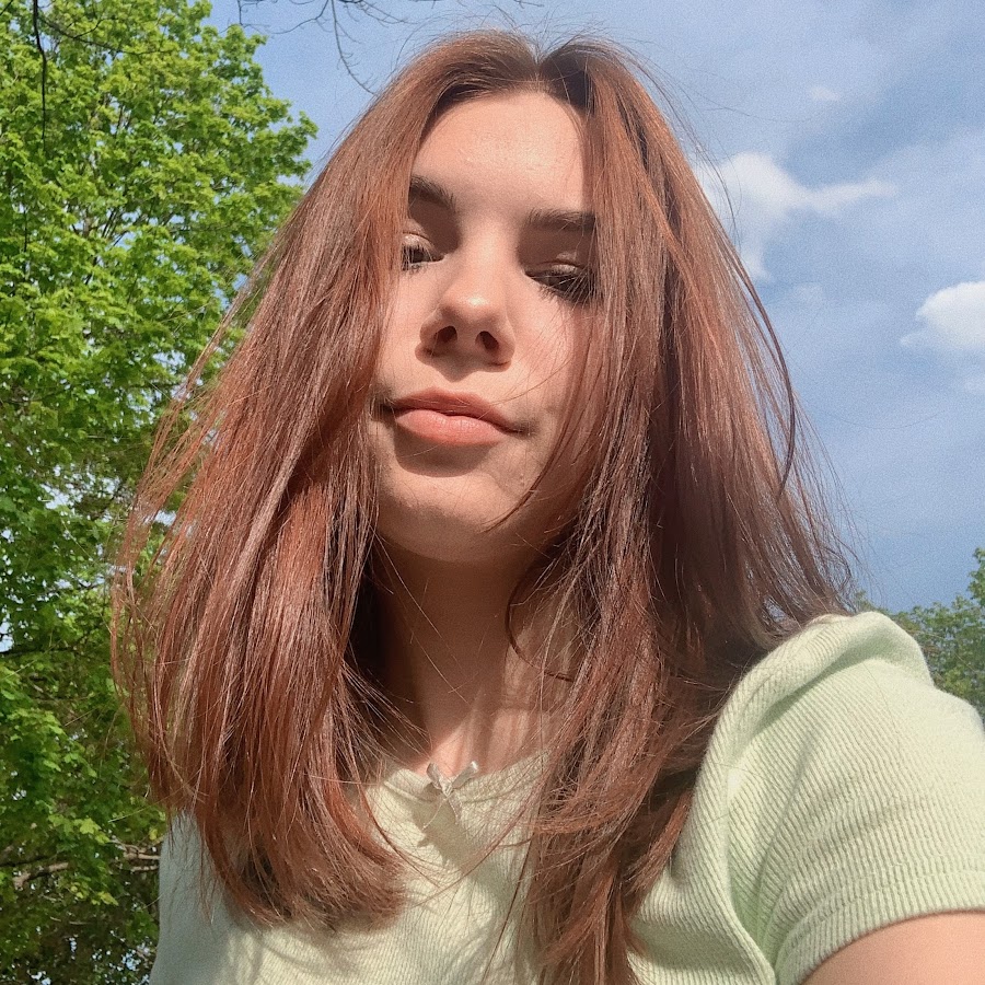 Kyla Michelle - YouTube