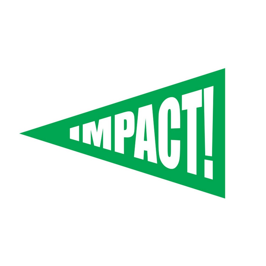 IMPACT! - YouTube