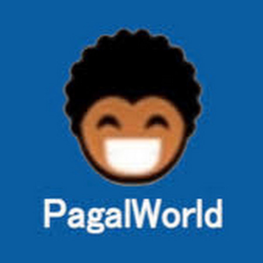 Pagalworld. Com - YouTube