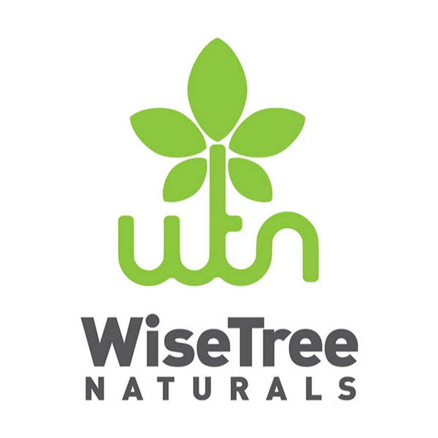 Wise Tree Naturals - YouTube