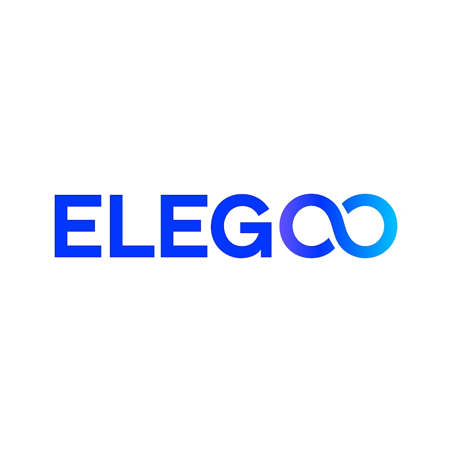 Elegoo Official - YouTube