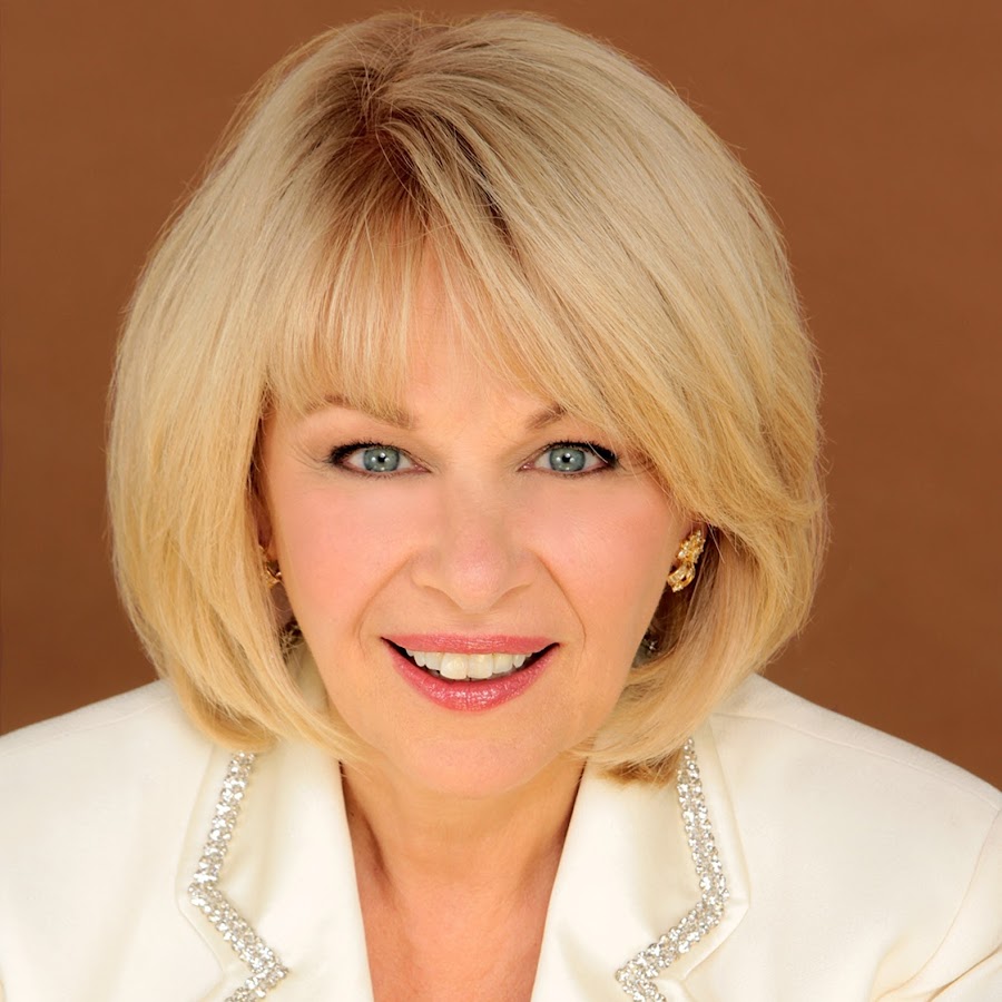 Ilene Graff - YouTube