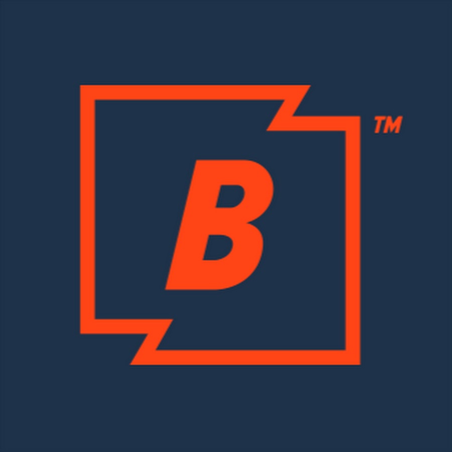 BLAZE TV UK - YouTube