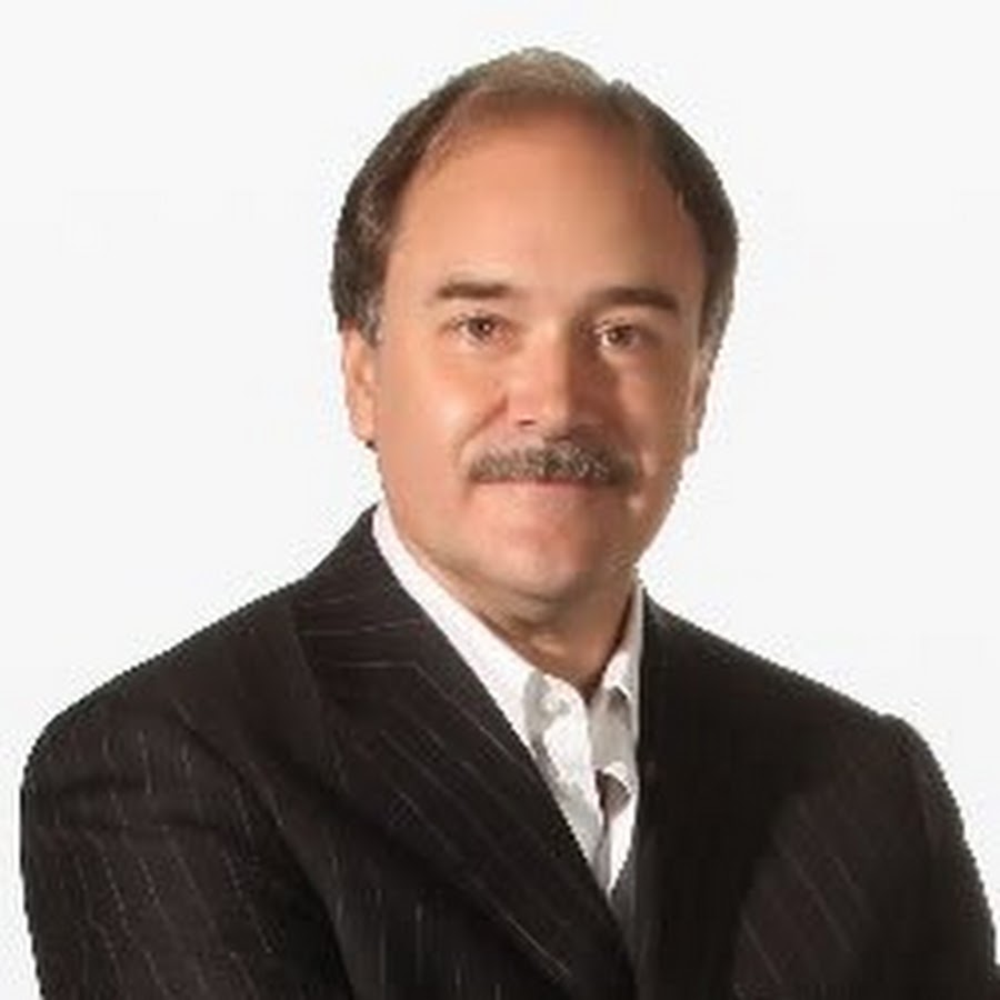 Dr. Francisco Giraldo - YouTube