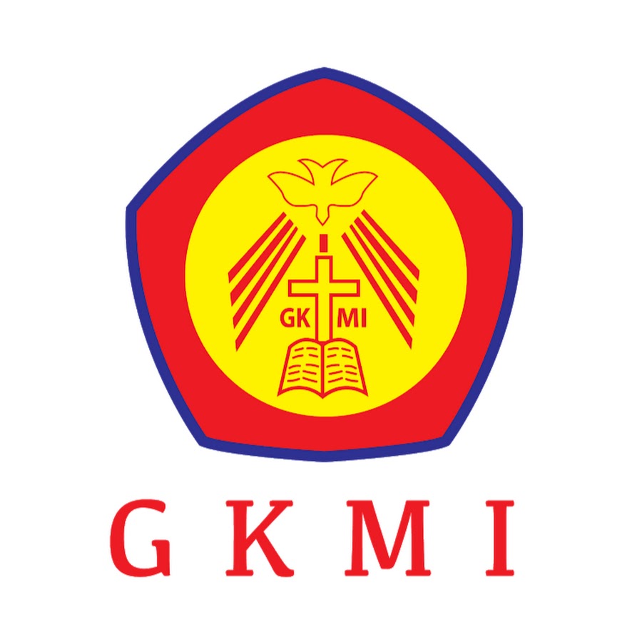 GKMI Jemaat Pampang - YouTube