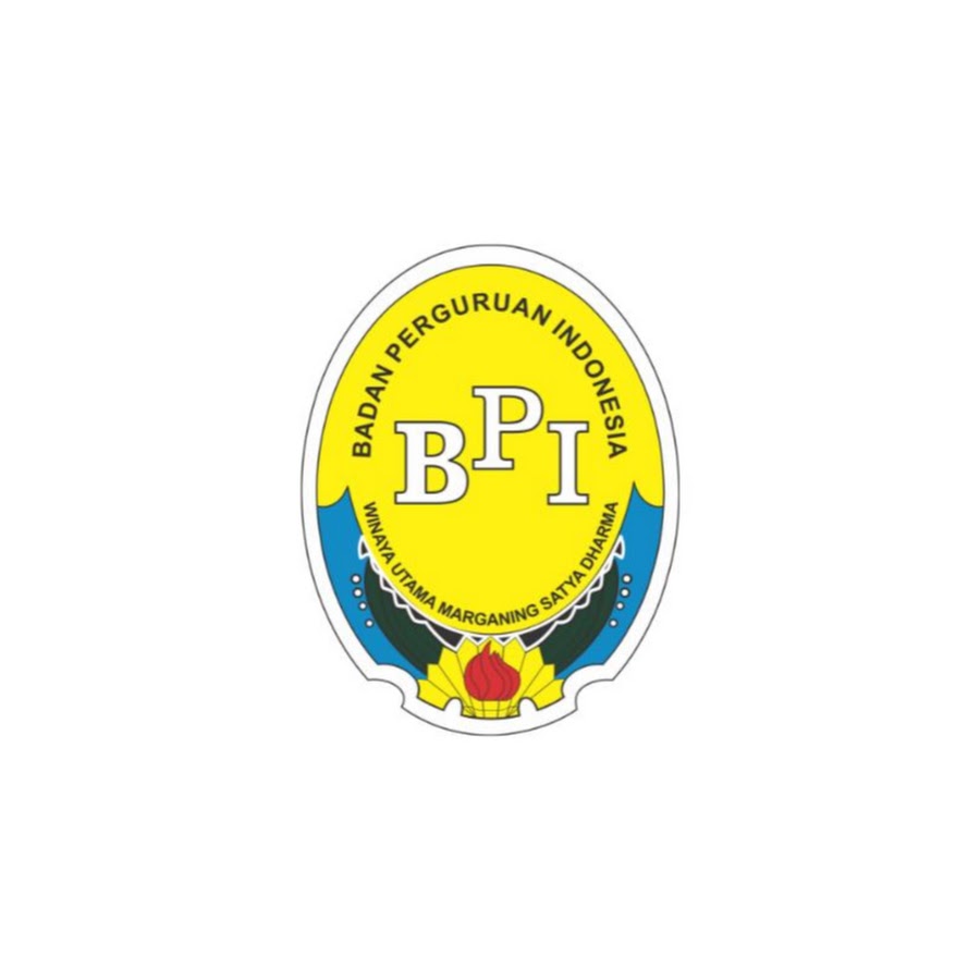 SMA BPI 1 Bandung - YouTube