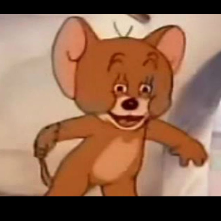 Samuel Plays - YouTube