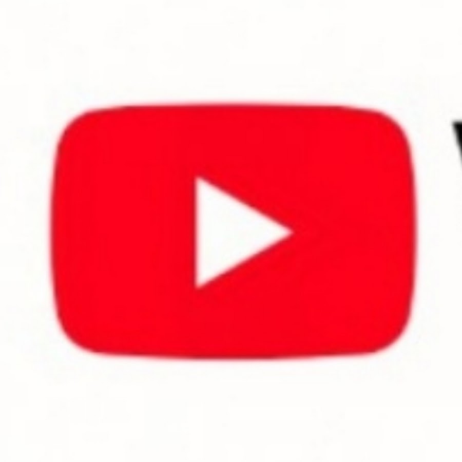 Youtube cm - YouTube