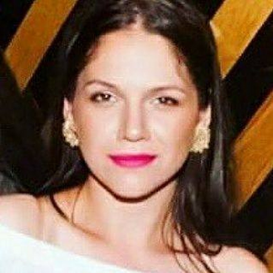 Silvia Ivanova - YouTube