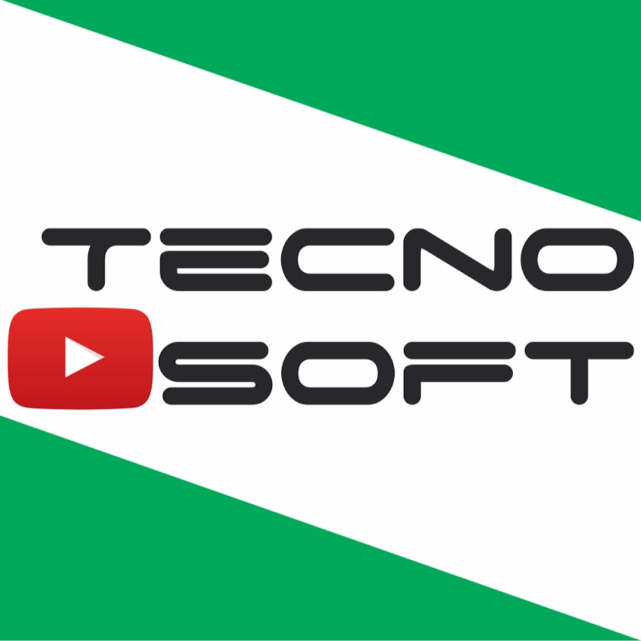 TecnoSoft - YouTube