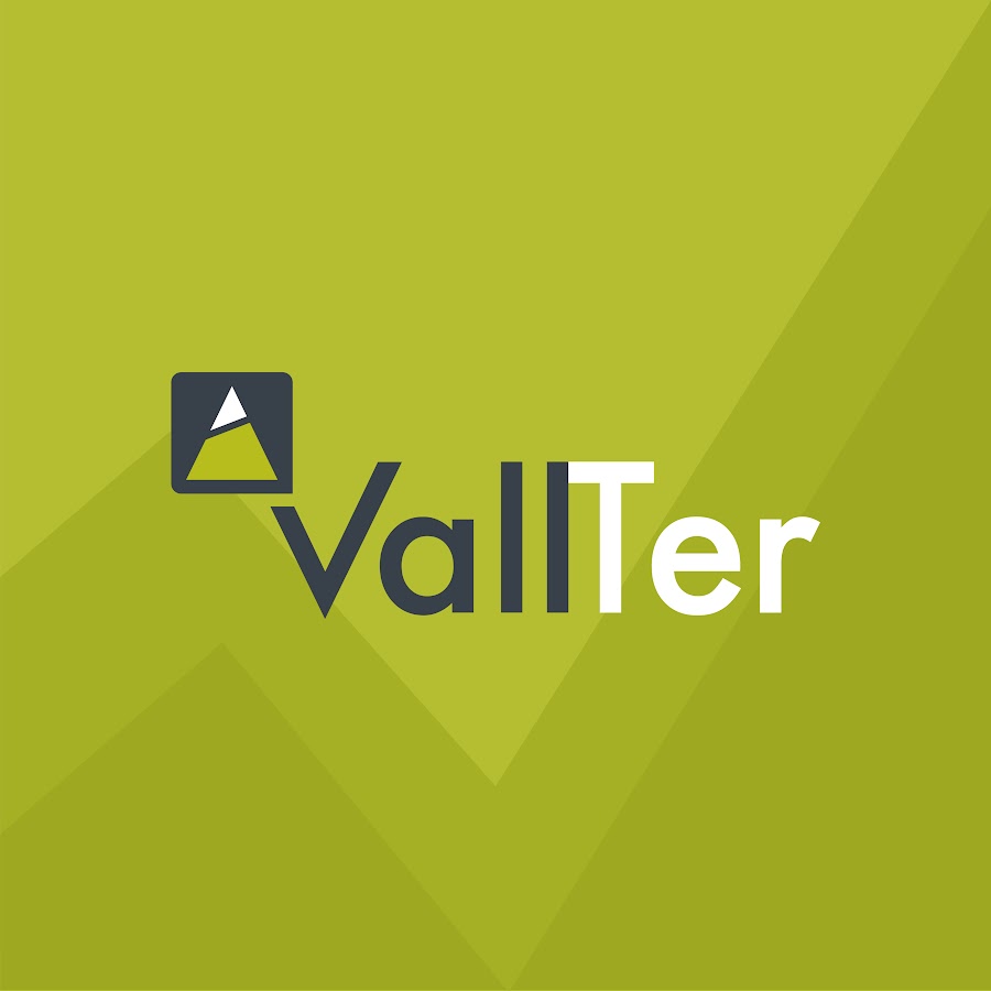 Vallter 2000 - YouTube