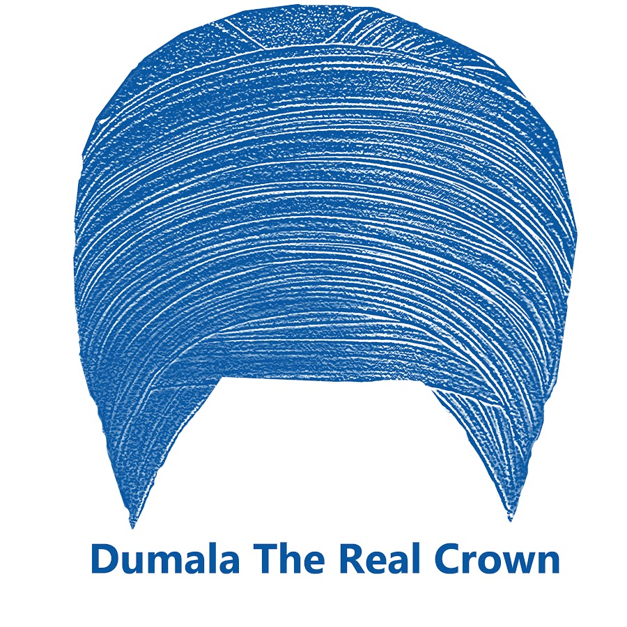 Dumala The Real Crown - YouTube