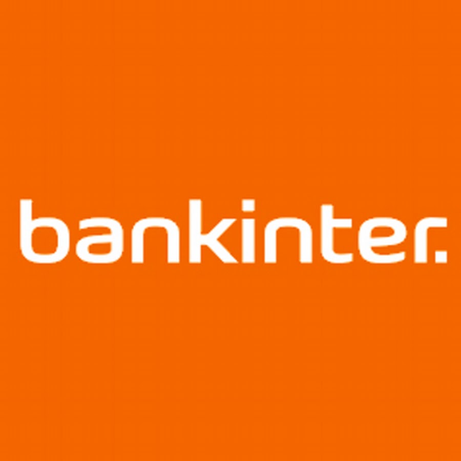 Bankinter Portugal - YouTube