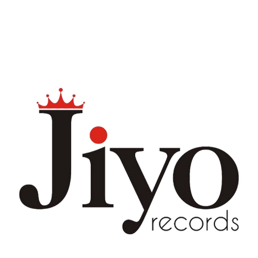 Jiyo Records - YouTube