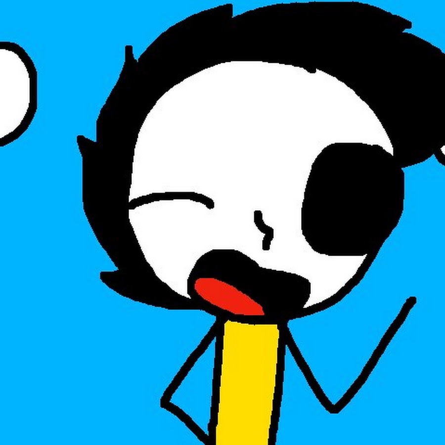 Yo-yo Animation - YouTube