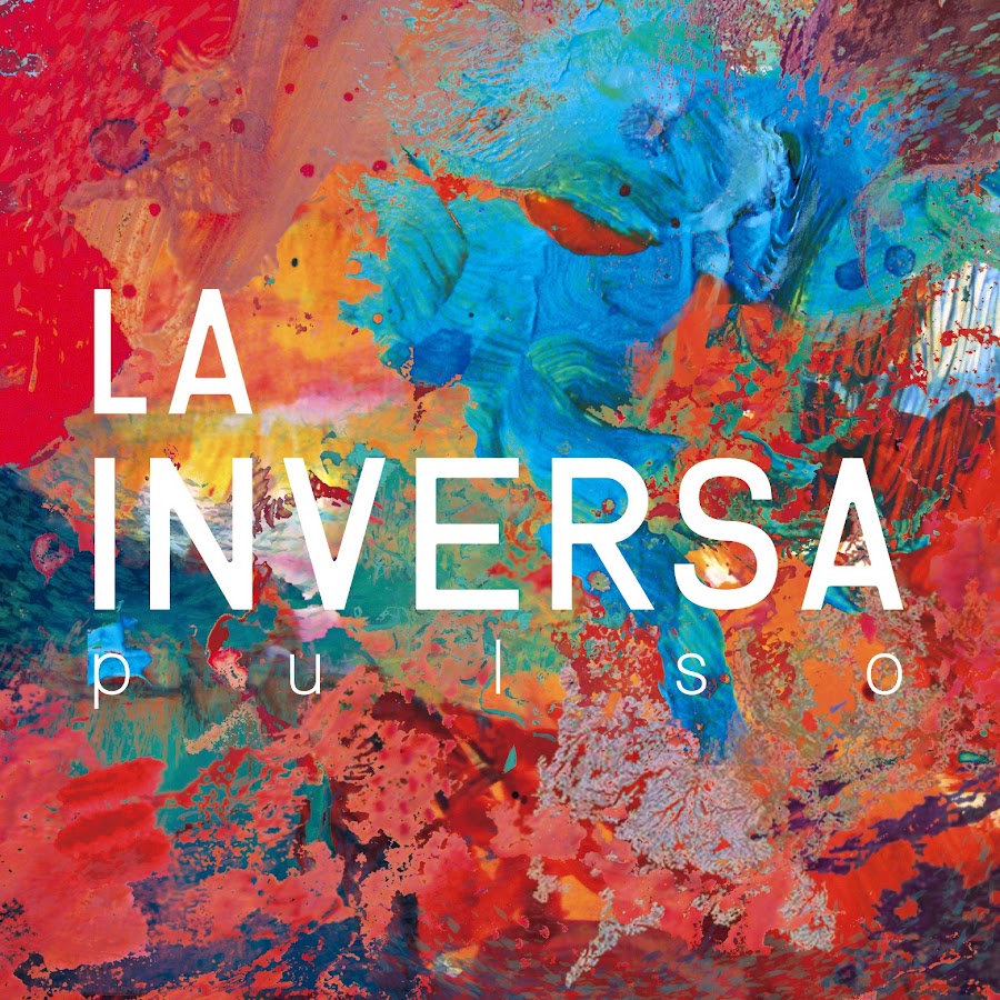 La Inversa - YouTube