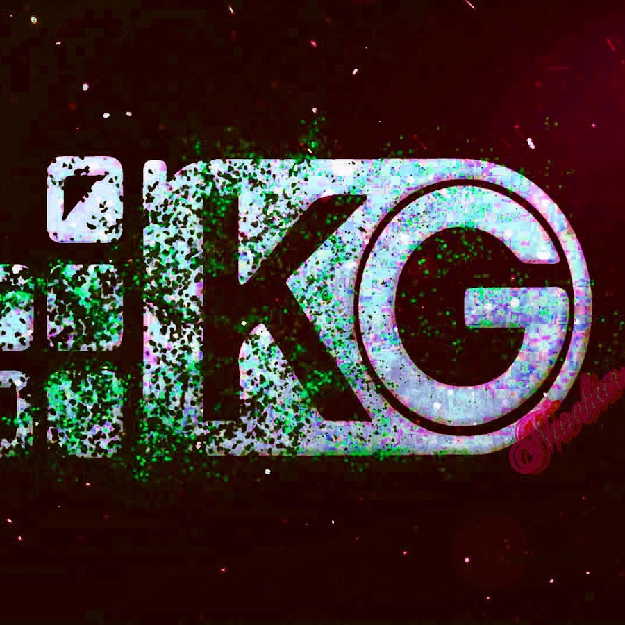 kurdish gaming - YouTube