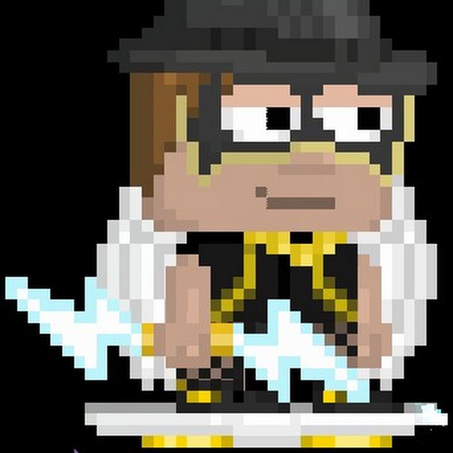 Shane Games - YouTube