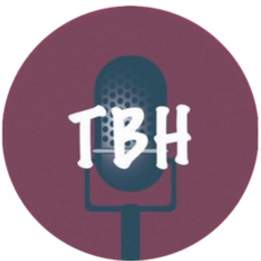 TBH - YouTube