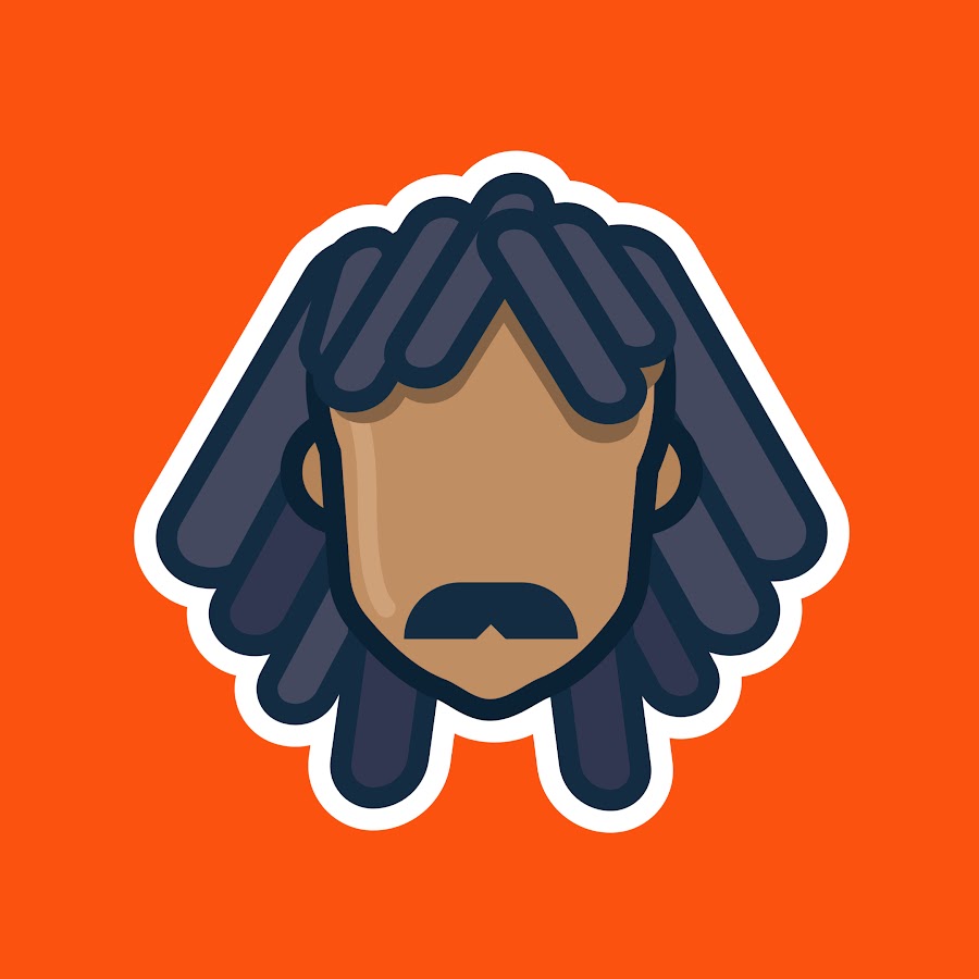 Team Gullit - YouTube