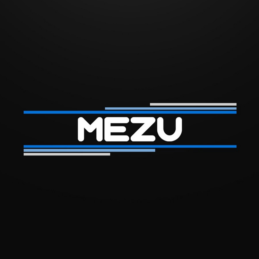 Mezu - YouTube