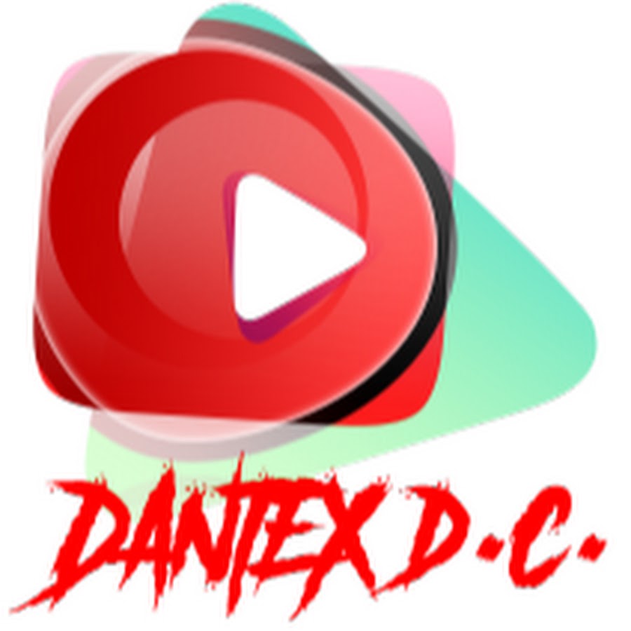 DANTEX DC - YouTube