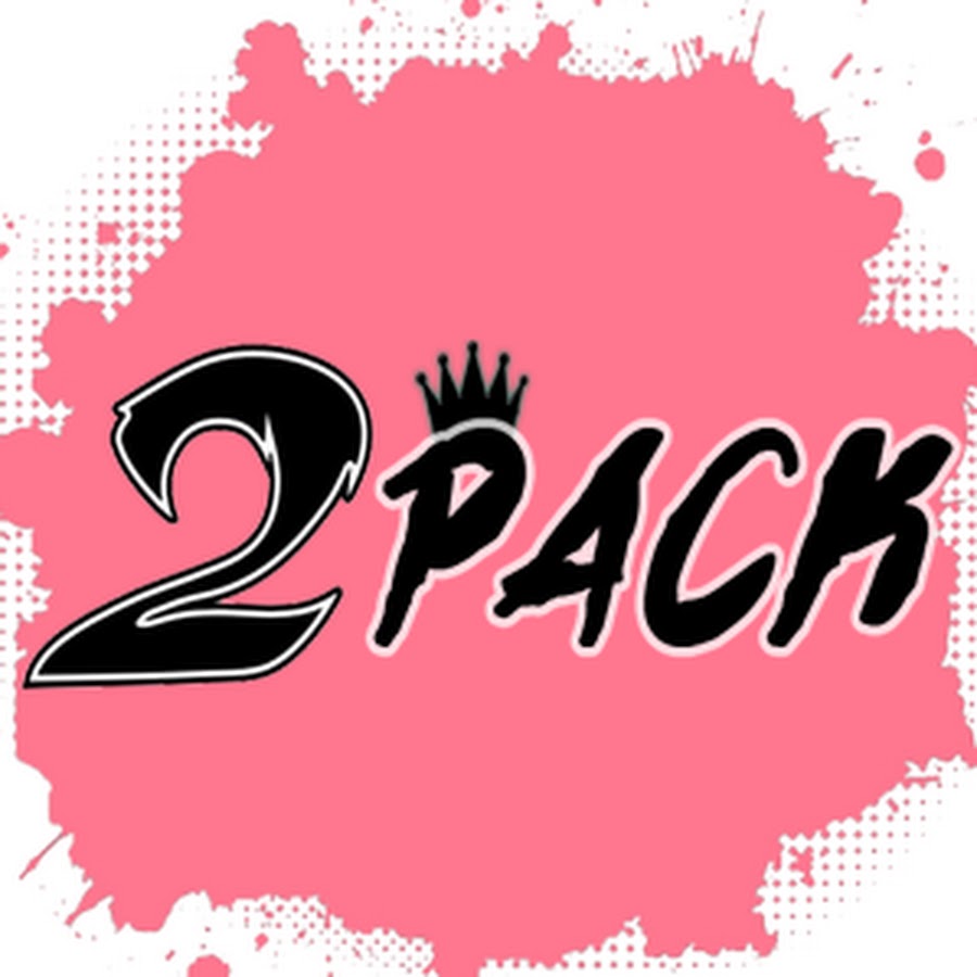 2Pack - YouTube